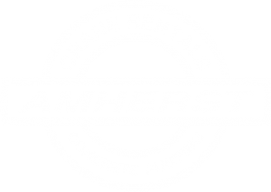 Crane Rental – Amherst