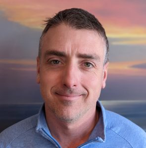 Staff Directory – Amherst