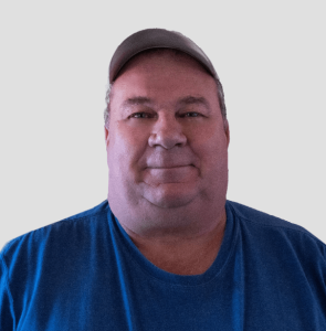 Staff Directory – Amherst